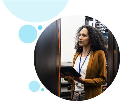 The Power Of Simple Cisco