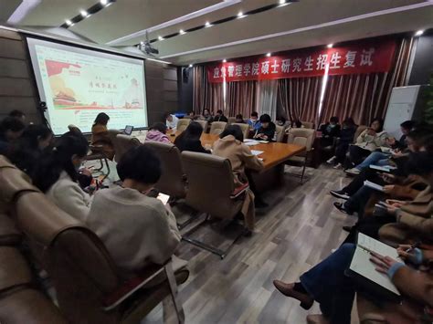 应急管理学院开展“2023·崇尚·清明祭英烈”线上祭扫活动 河南理工大学应急管理学院