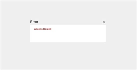multiple vulnerabilities in concrete cms part2 privesc ssrf etc