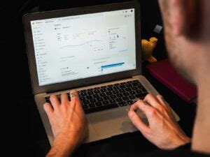 What To Do If Your Mac Is Showing High CPU Usage ComputerCity
