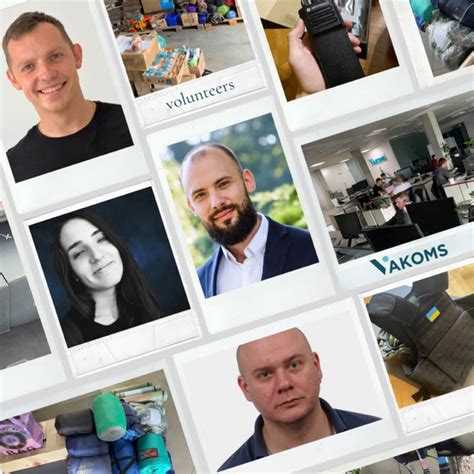 Vakoms On Linkedin Vakoms Vakomsteam Stoprussianaggression