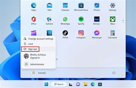 How To Delete User Profile On Windows 3 Possible Ways Onlineguys