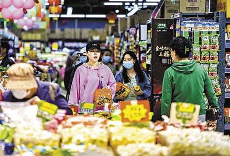 瑞銀：內地復甦可緩歐美衰退衝擊 要聞 香港文匯網