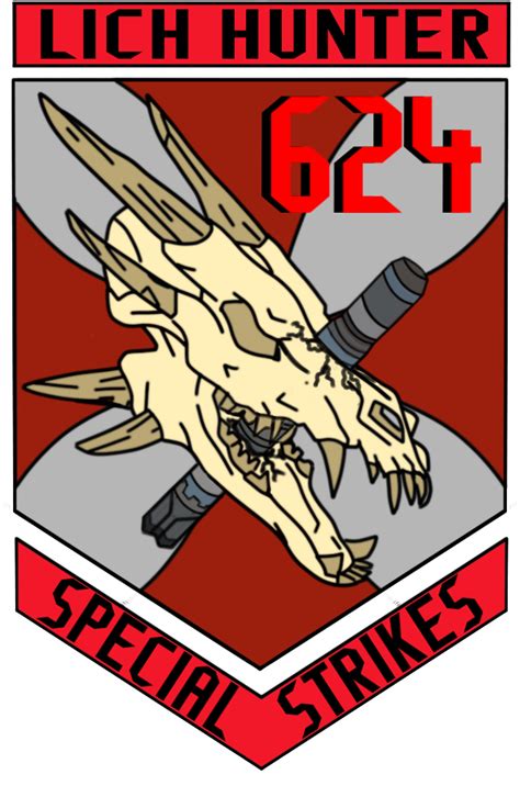 Maybe We Could Make Some Squadron Emblems Star Citizen Spectrum
