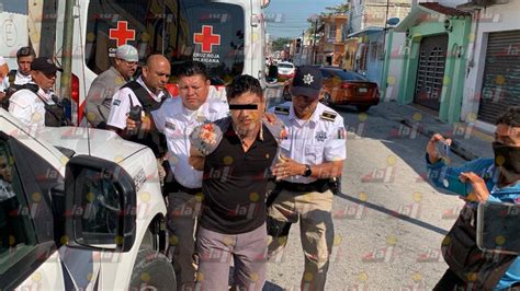 Mujer Vio Al Novio De Su Hermana Abusando De Su Sobrinita En Una Casa
