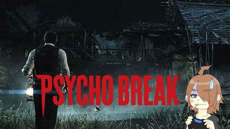 【サイコブレイク】初見プレイ、そろそろラスト？生きて帰れるか？【the Evil Within】最終回 Youtube