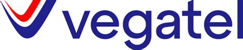 Кабельная сборка 8D/FB - Интернет-магазин компании VEGATEL