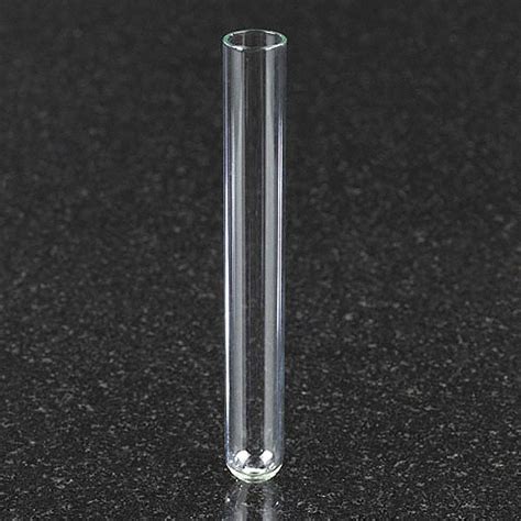 GLOBE SCIENTIFIC 7 ML Labware Nominal Capacity Metric Autoclavable