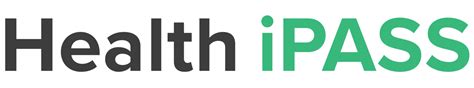 Healthipass Virtual Check In Azalea Orthopedics