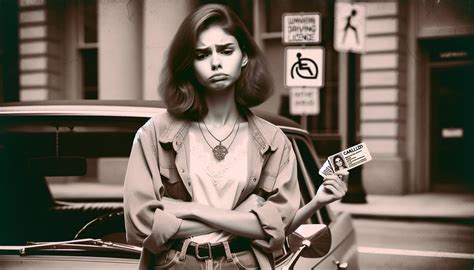 What Does Revoked License Mean Understanding Causes Consequences