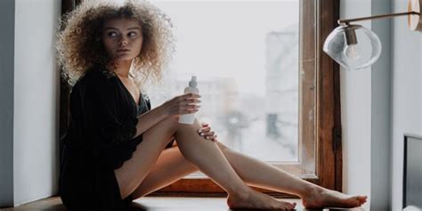 The Art Of Beauty And Cosmetics A Comprehensive Guide Rising Net Worth