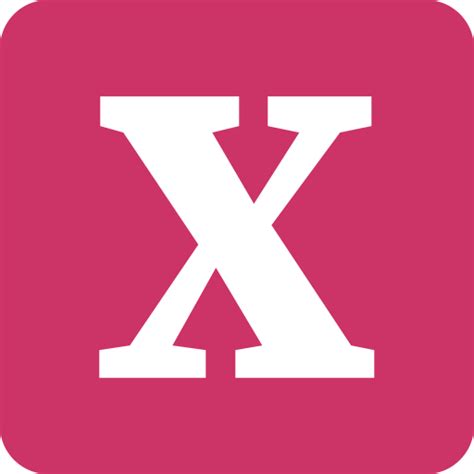 Extra Widgets For Elementor Medium