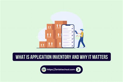 Angular Vs React Vs Vue Popularity And Trends 2025