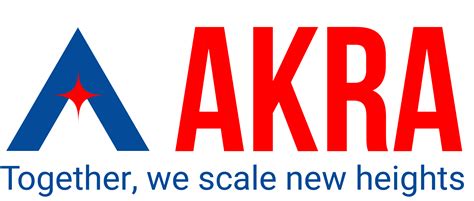 Akra Offerings