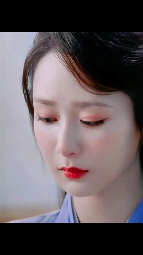明星流泪的图片唯美 图库 五毛网
