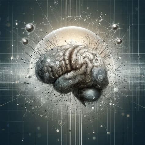 A Talk On Algorithms And Dopamine Dr D Posted On The Topic Linkedin