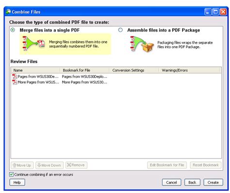 Solid Documents Blog Adobe Acrobat Vs Solid PDF Creator Plus