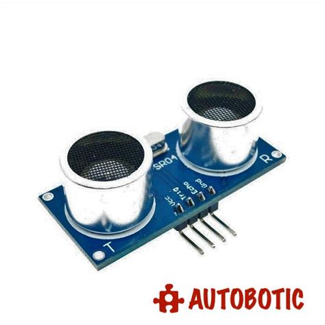 raspberry pi pico starter kit