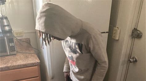 Doing Sum You Aint Know YouTube