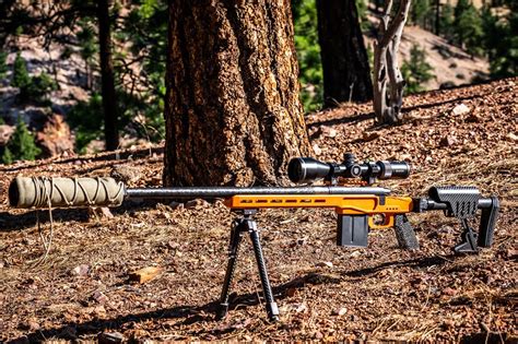 Xlr Element 30 Chassis Review Rokslide