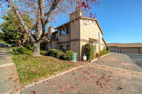 1989 Bechelli Ln Redding Ca 96002 Redfin