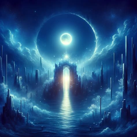 Discourse Analysis Interactive Articles Discourse Analyzer Ai Toolkit