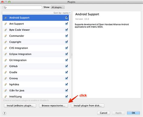Scala 開発環境構築intellij Idea Sbt Scalaenv 割り箸ポテチ