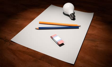 Deducting Business Startup Costs Westfair Communications