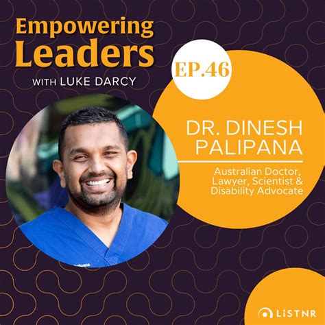 Aleda On Linkedin Aleda Aledacollective Makeanimpact