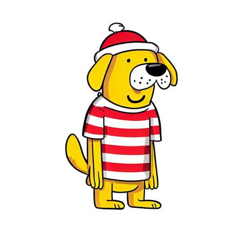 Introduction Python Poetry Wsl Ubuntu Gpu Docker Template