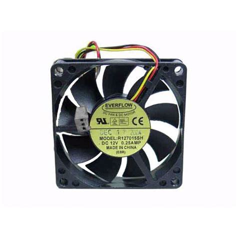 Ups Fan Pwm Fan Radial Fan Tacho Fan Water Proof Fan Fan With