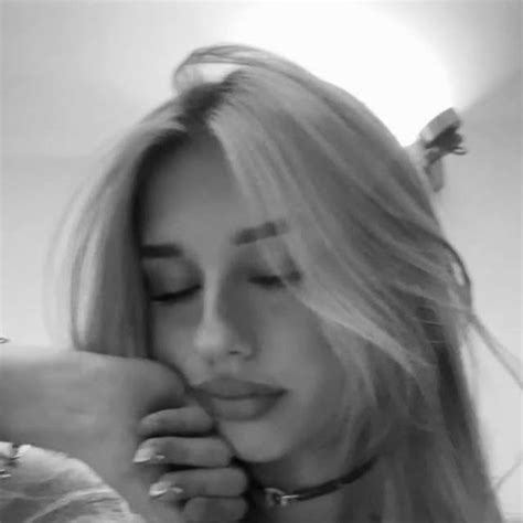 Sofia Cindy 💕 Sofiaaciindy • Threads Say More