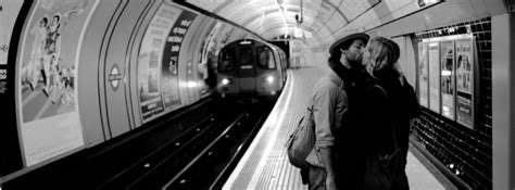 Les Lois Les Plus Absurdes De France Paris ZigZag Insolite Secret