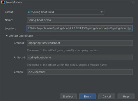 SpringBoot源码 springboot源码下载 CSDN博客