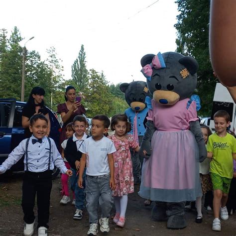 ტოლების საბავშო ბაღი