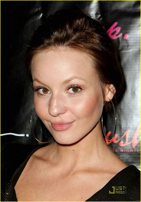Pictures Of Samantha Droke Picture 155925 Pictures Of Celebrities