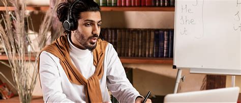 Azure Data Factory — Usługa Integracji Danych Microsoft Azure