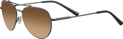 Serengeti Pete Onlylens