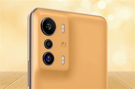 Infinix Zero 5g 2023 Images Hd Photo Gallery Of Infinix Zero 5g 2023
