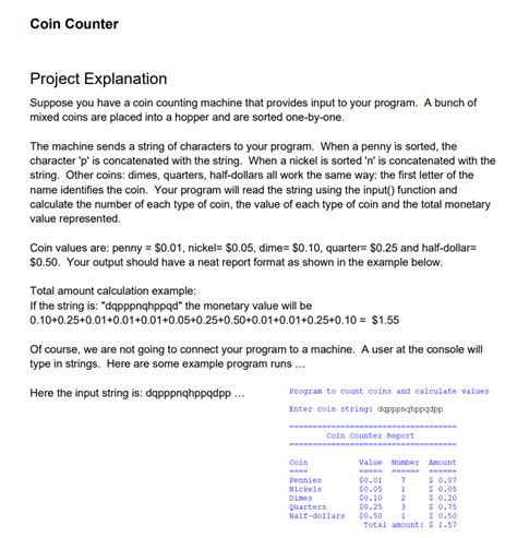 Solved Can You Write A Code In Python And Can You Bring The Chegg Com