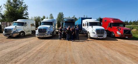 Class 1e Melt Driver Training Versatile Training Solutions