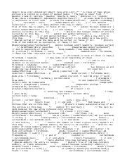 LinkedBag Java Import Java Util LinkedList Import Java Util List A Class Of Bags Whose