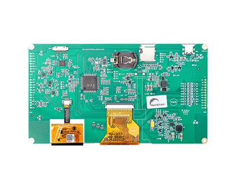 Rl0f0007000a2gfaaea00 曜凌光電