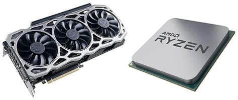 APU和CPU 有什么区别 你应该选择哪一个呢 BOB官方网站平台