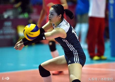 八強焦點戰，遼寧浙江女排誰能搶佔先機？四方面將是決勝關鍵！ 每日頭條