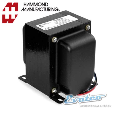 1628sea 30watts Single Ended Hi Fi Output Transformer