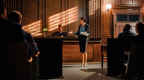 Smarter Ediscovery With Opentext Axcelerate Ce 23 1 Opentext Blogs