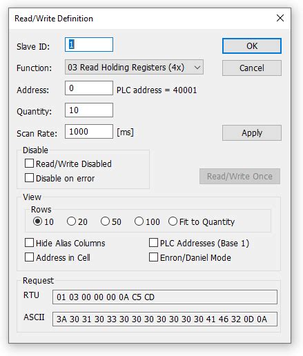 Modbus Poll Free Key Jawerfitness