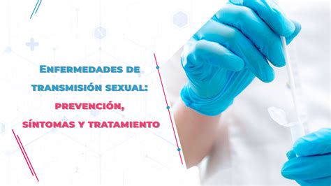 Prevenci N De La Gonorrea