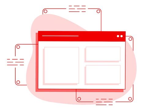 Automation With Ansible Coursera